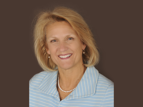 Karen Bissonnette's Instagram, Twitter & Facebook on IDCrawl